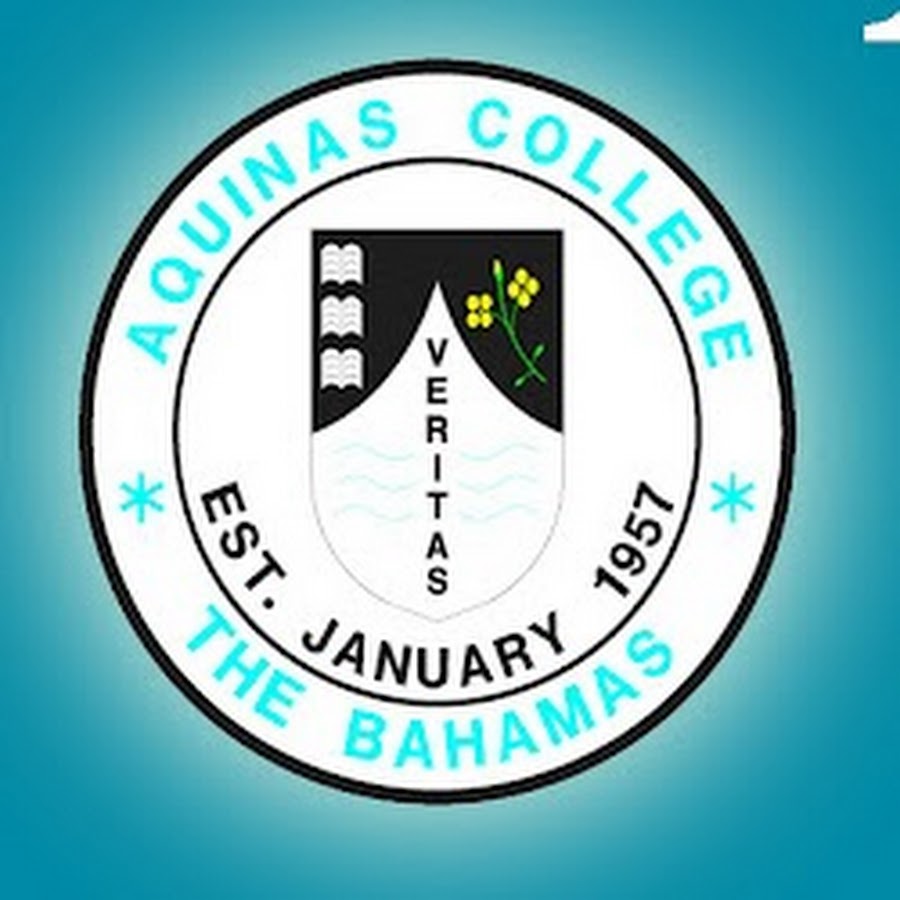 Aquinas College - YouTube
