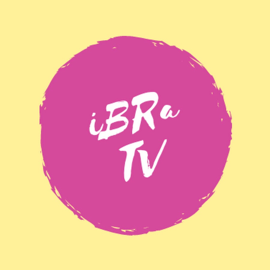 iBRa- TV - YouTube