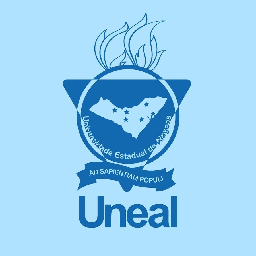Universidade Estadual de Alagoas - UNEAL - YouTube