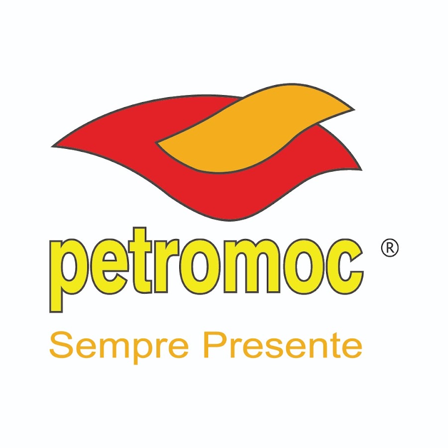 Petróleos de Moçambique Petromoc - YouTube