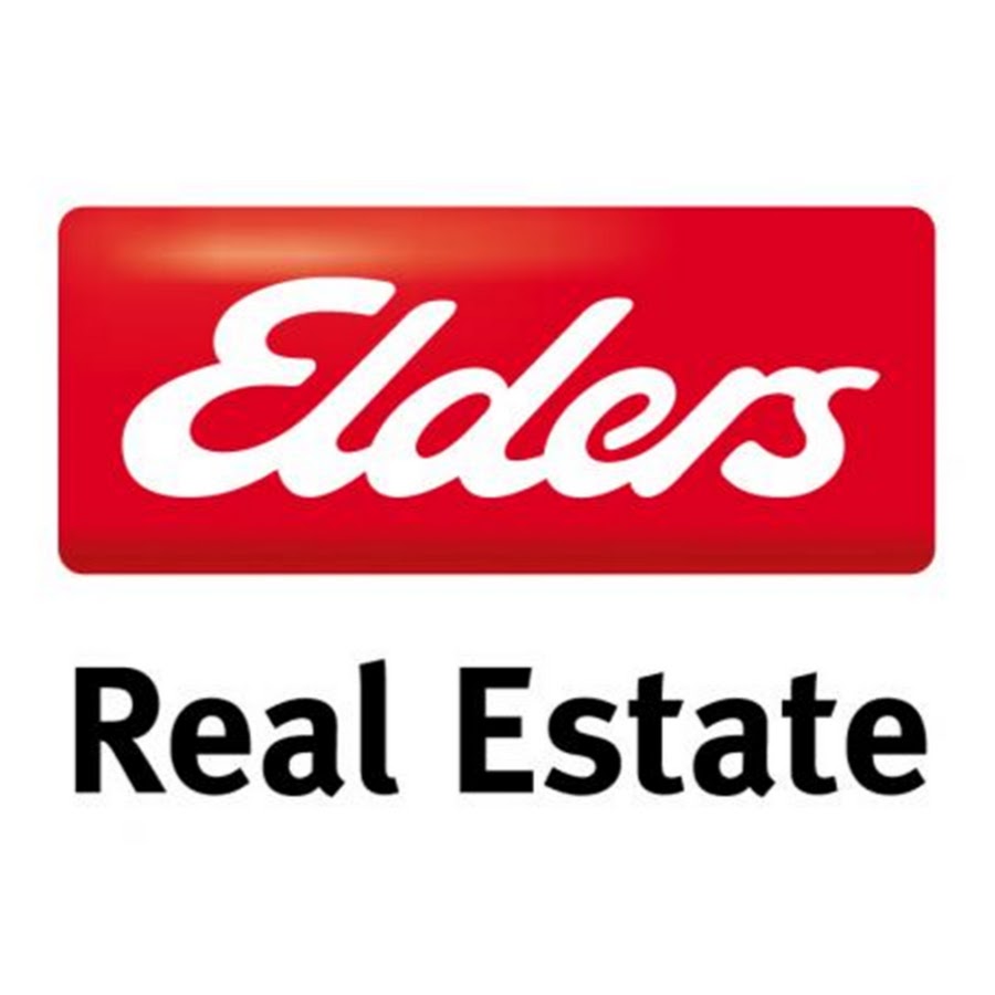 Elders Rural Services - YouTube