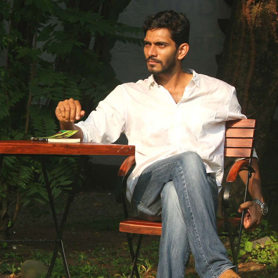 Shersha Sherief - YouTube