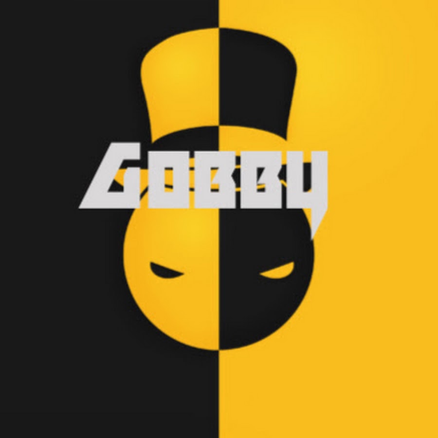 Gobby'S TV - YouTube