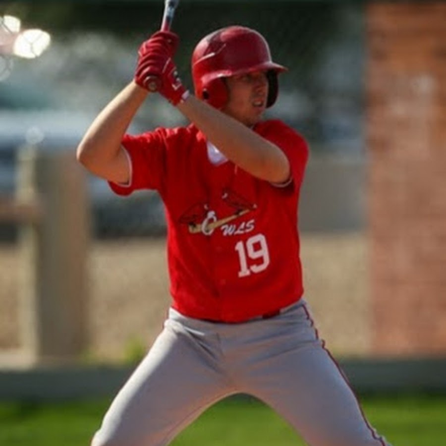 Jordan Burnett - YouTube