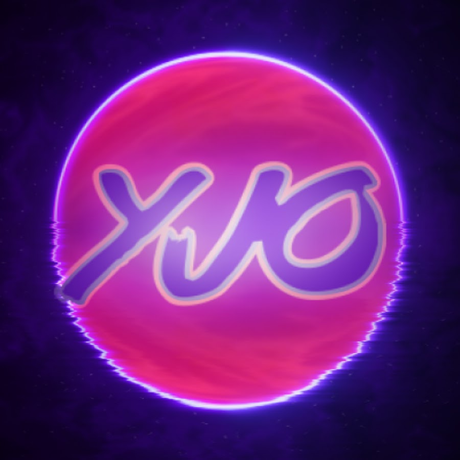 YJO - YouTube