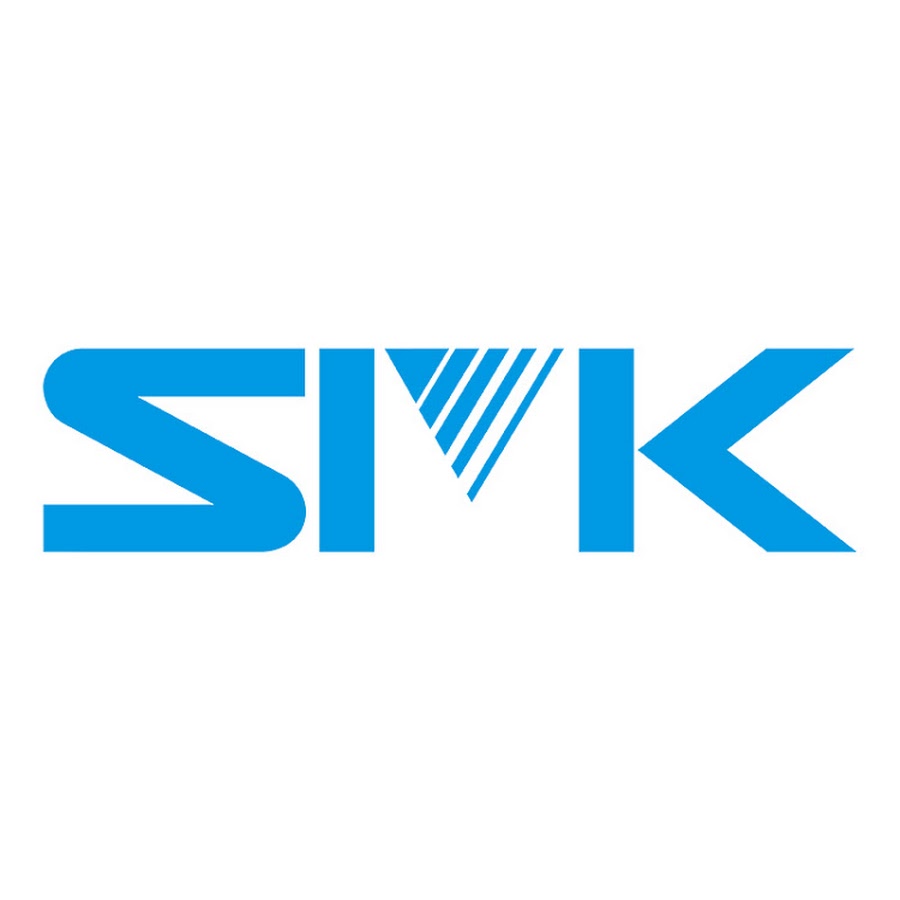 SMK JAPAN - YouTube