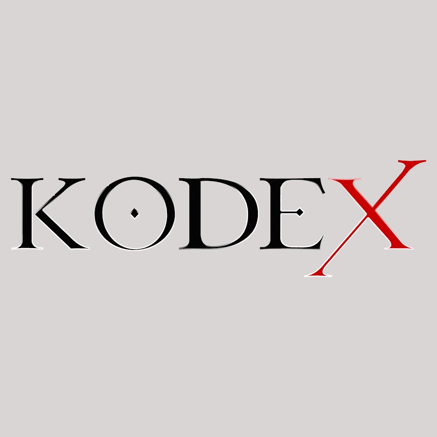 KODEX Band Official - YouTube