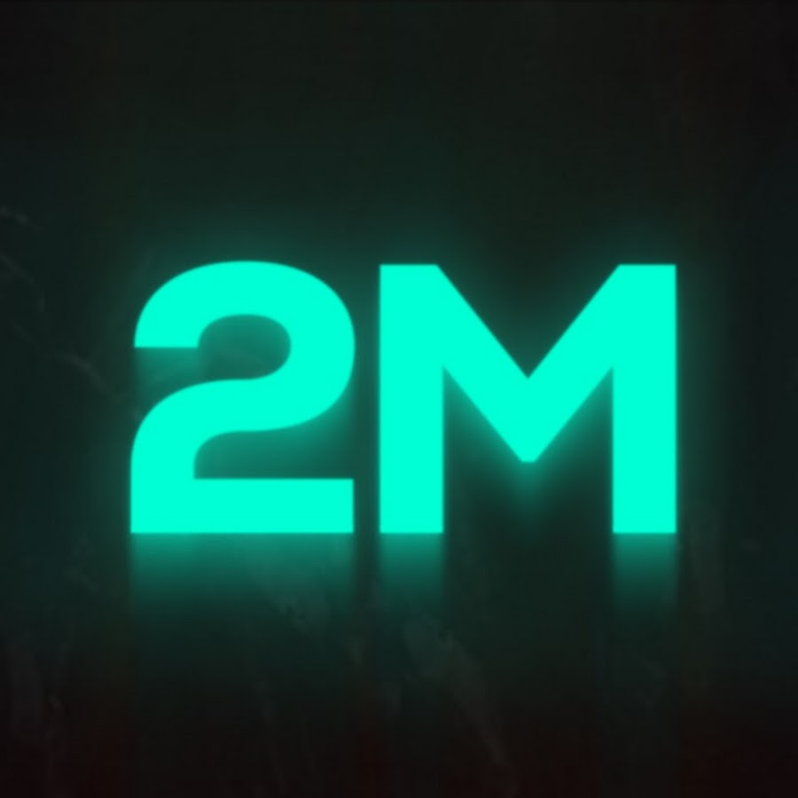 2M YouTube