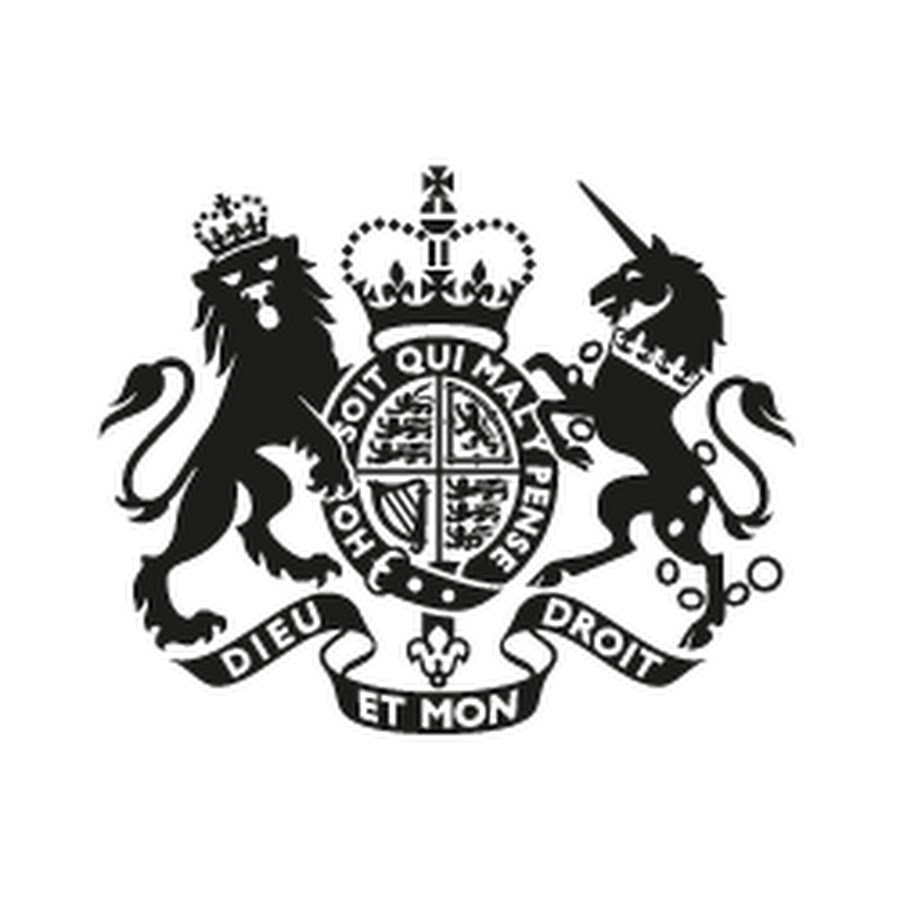 Marine Management Organisation (MMO) Newcastle - YouTube