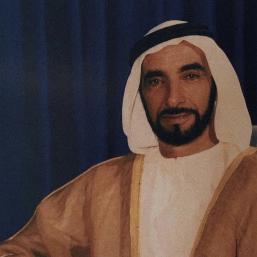 Mohammed Humaid - YouTube