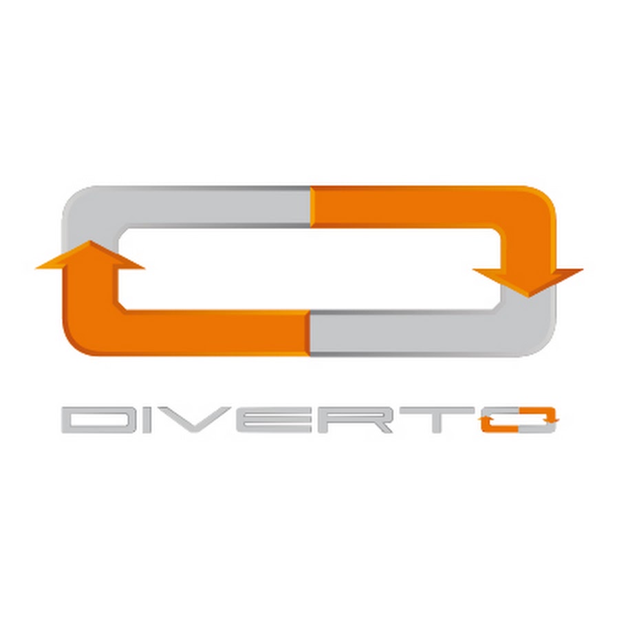 Diverto Technologies BV - YouTube