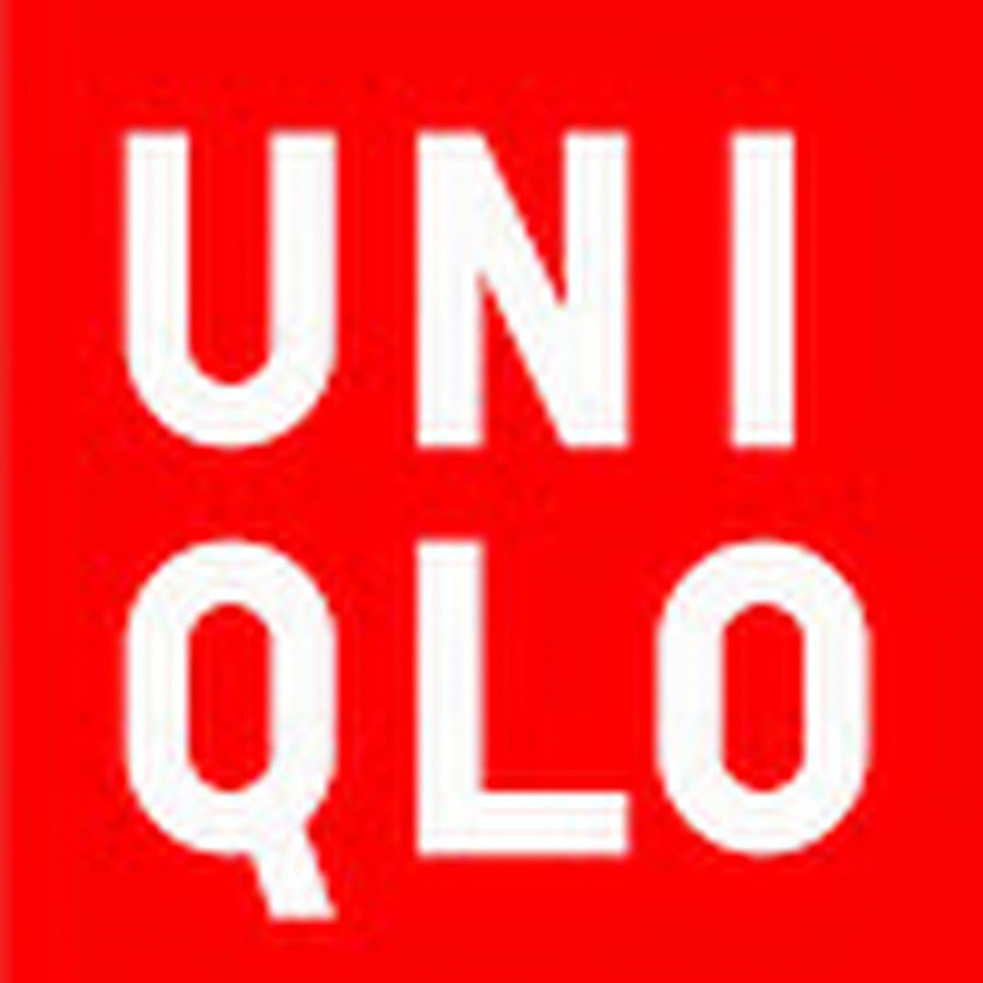 UNIQLO RUSSIA - YouTube