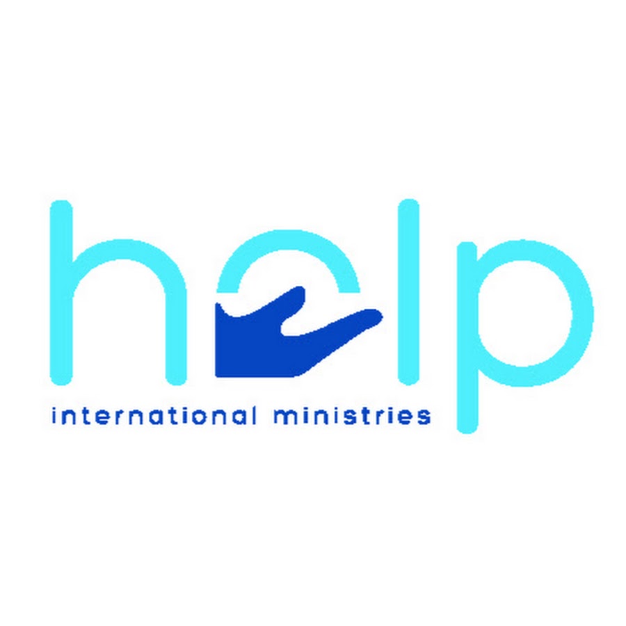 HELP International Ministries - YouTube