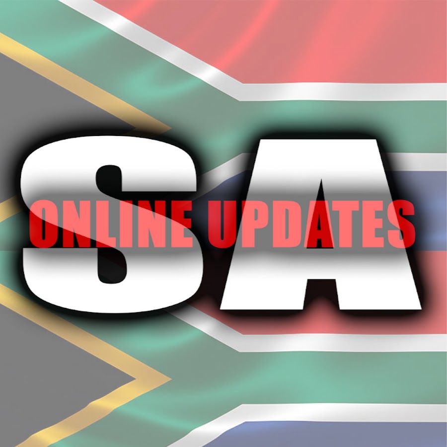 SA Music Updates - YouTube