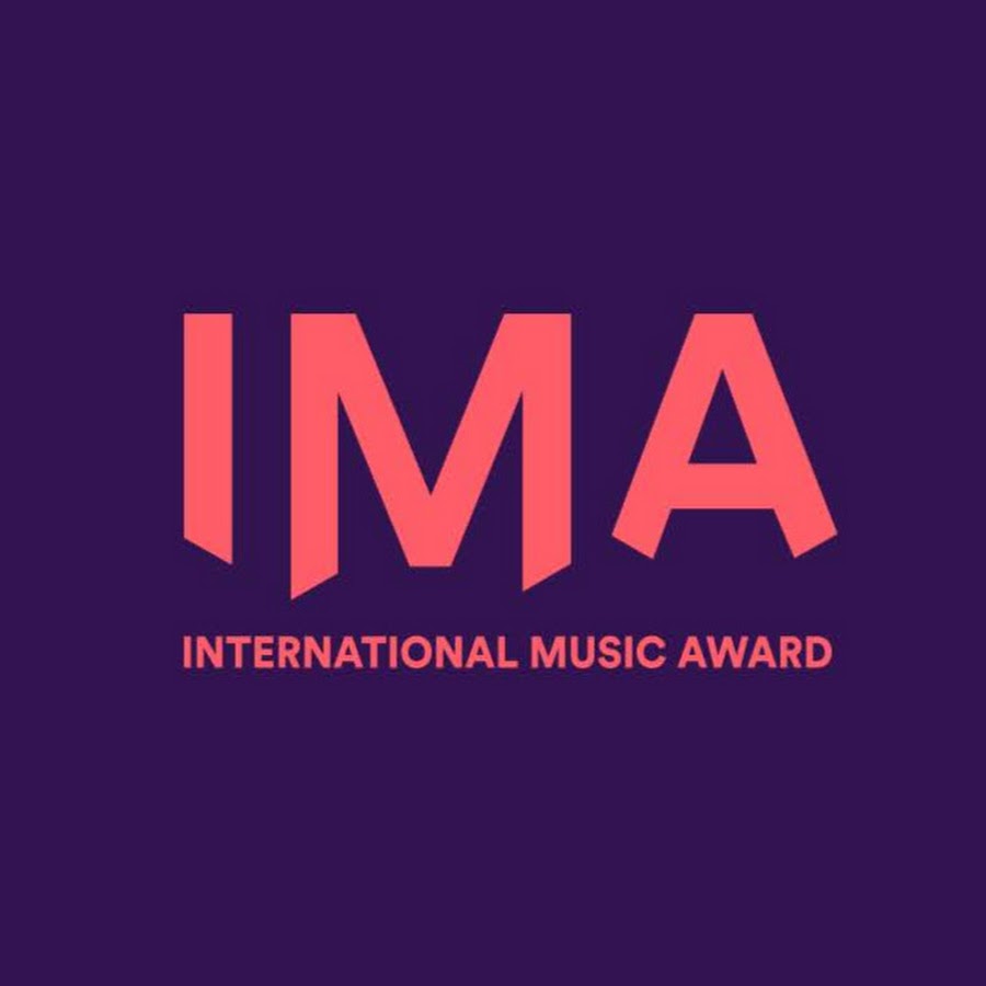 International Music Award - YouTube