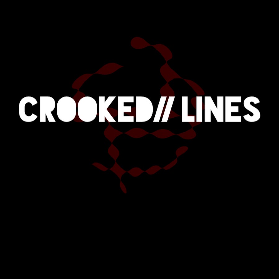 CROOKED// Lines - YouTube