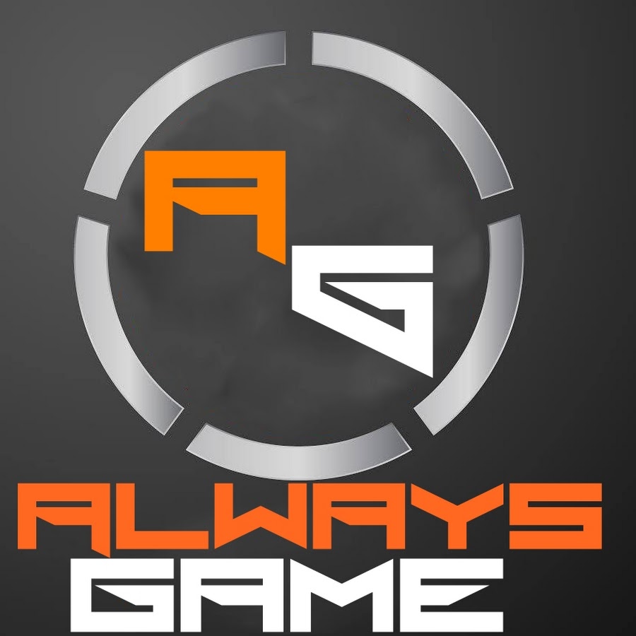 Always Game - YouTube