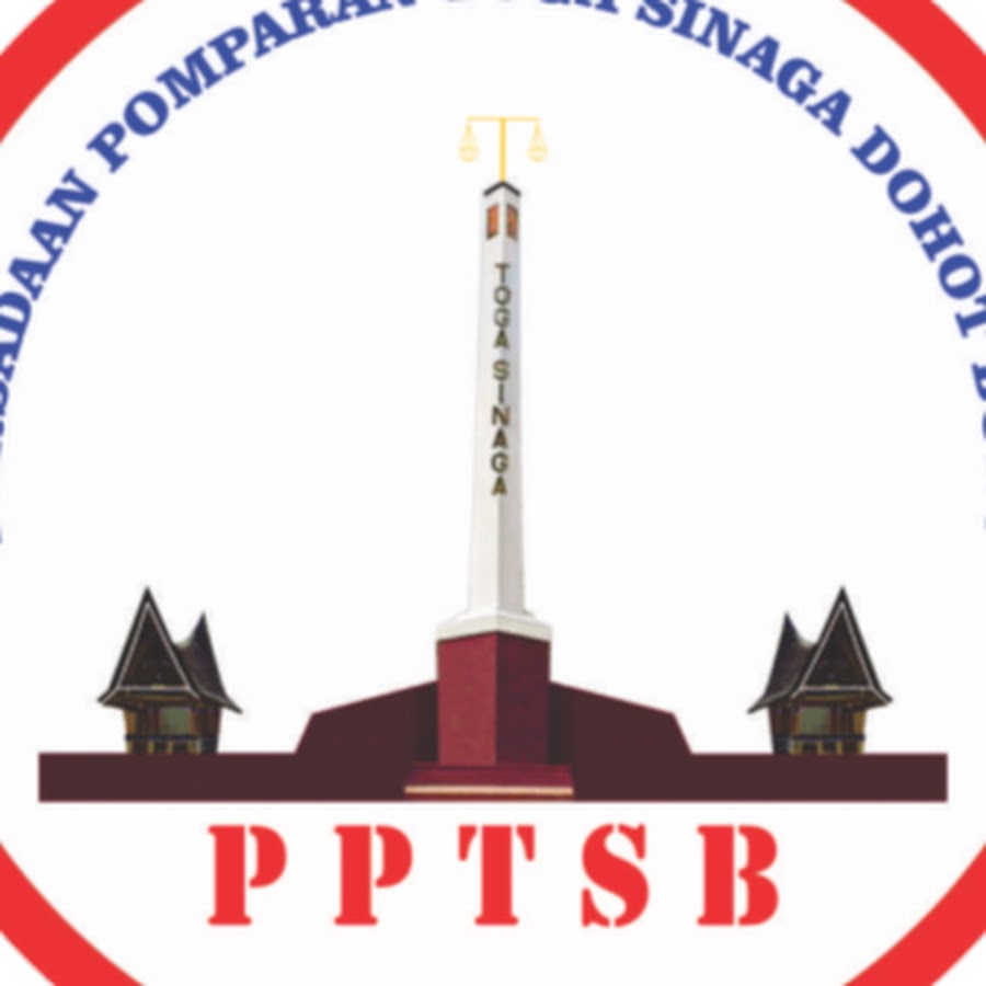 PPTSB SE-INDONESIA - YouTube