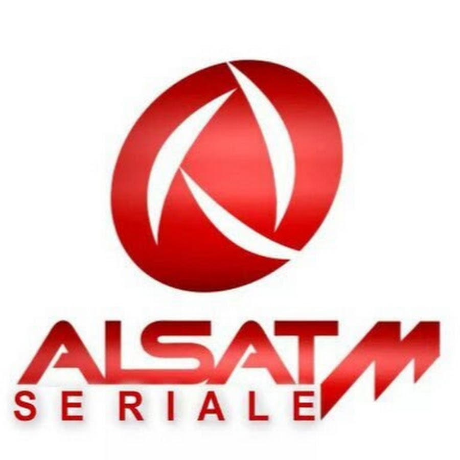 Alsat-M Official - YouTube