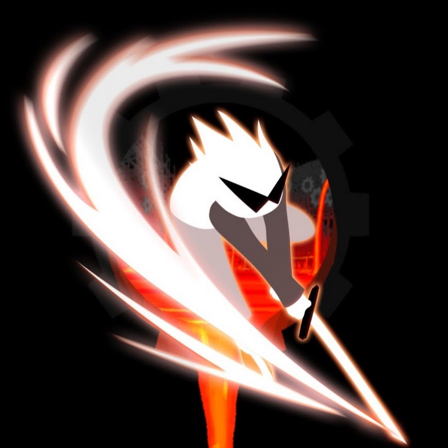 Critical Strike - YouTube