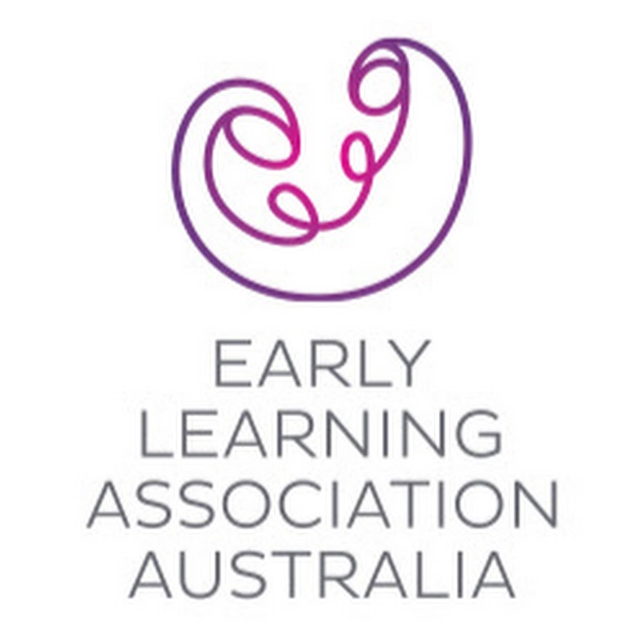 ELAA Early Learning Association Australia - YouTube