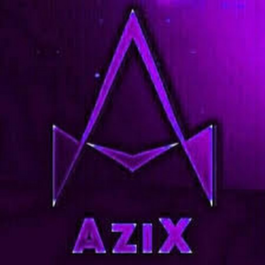 AziX Clan - YouTube