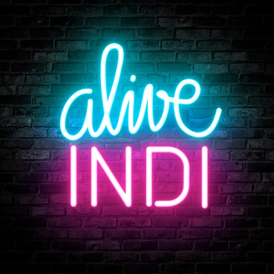 INDI - YouTube