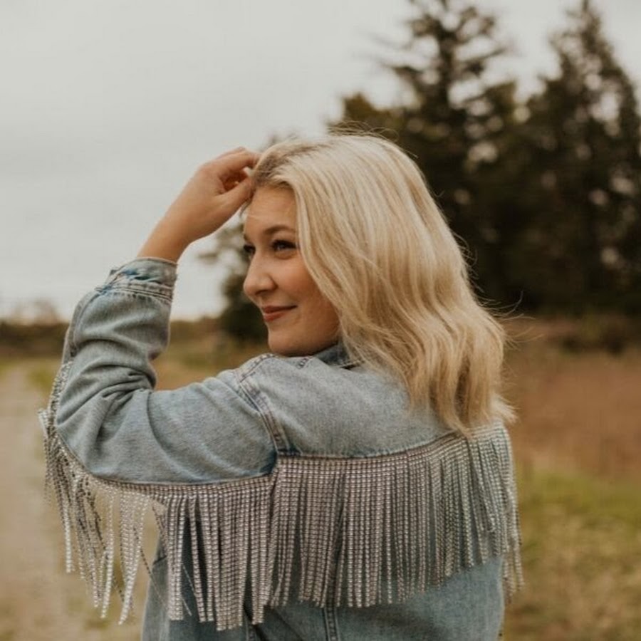 Paige Rutledge - YouTube