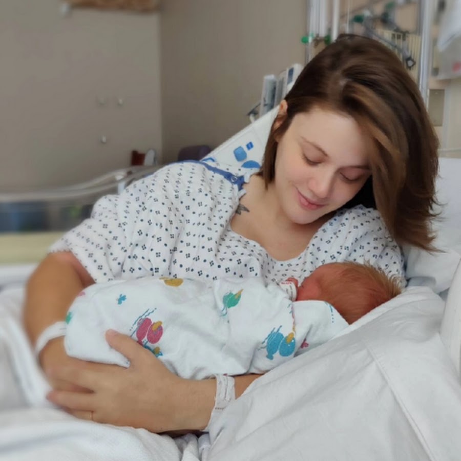 Violet Rae - YouTube