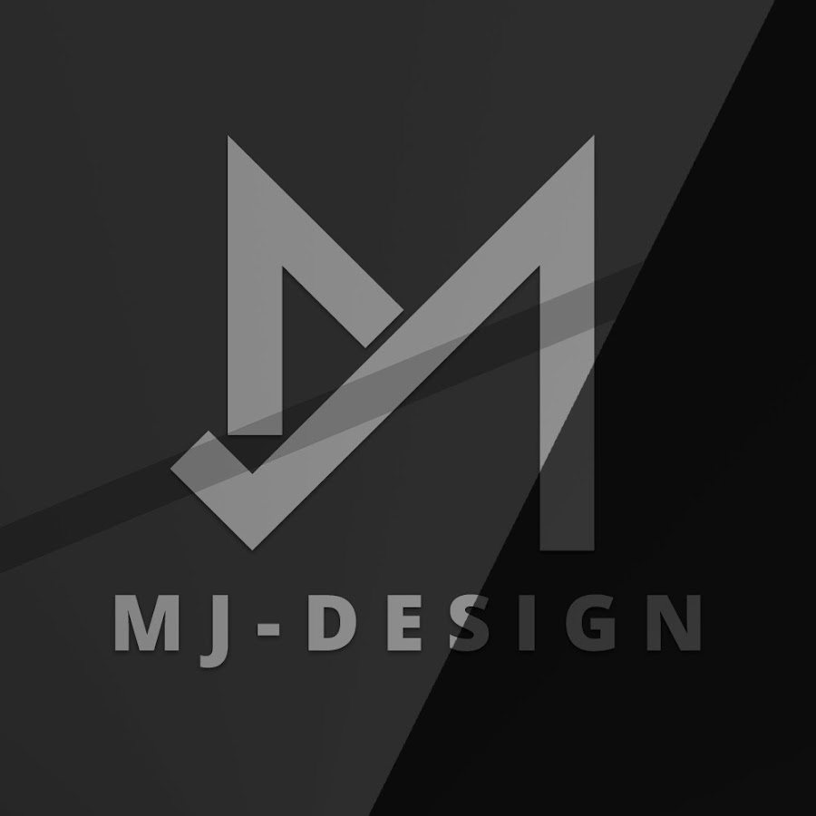 MJ-DESIGN - YouTube