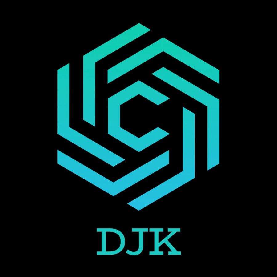 다니 DJK - YouTube