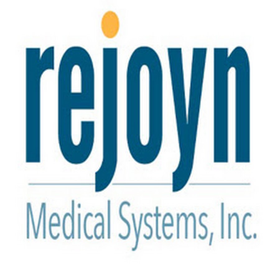 Rejoyn Medical Systems, Inc. - YouTube