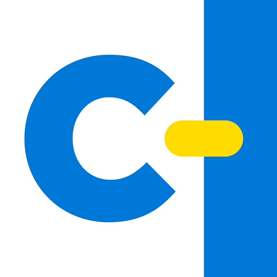 Castorama Polska - YouTube