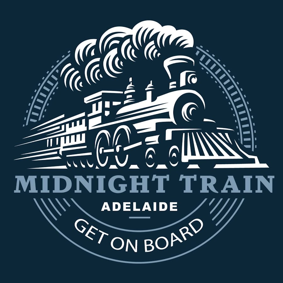 Midnight Train - YouTube