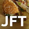 JunkFoodTasterDotCom - YouTube