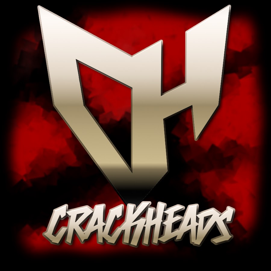 CrackHeads - YouTube
