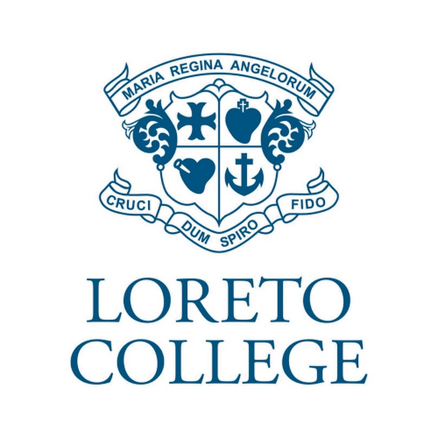 Loreto College - YouTube