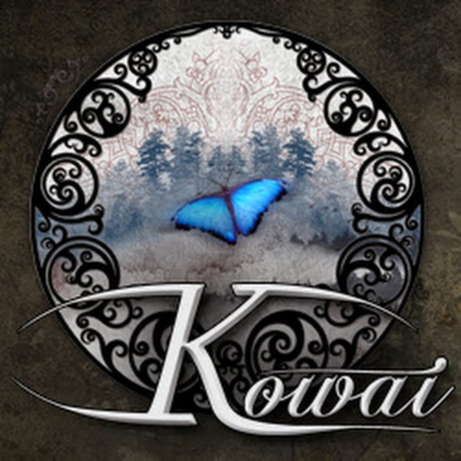 Kowai - YouTube