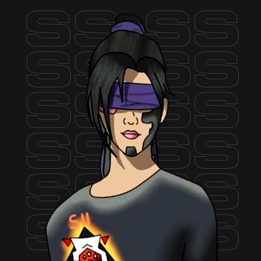 apelapato go - YouTube