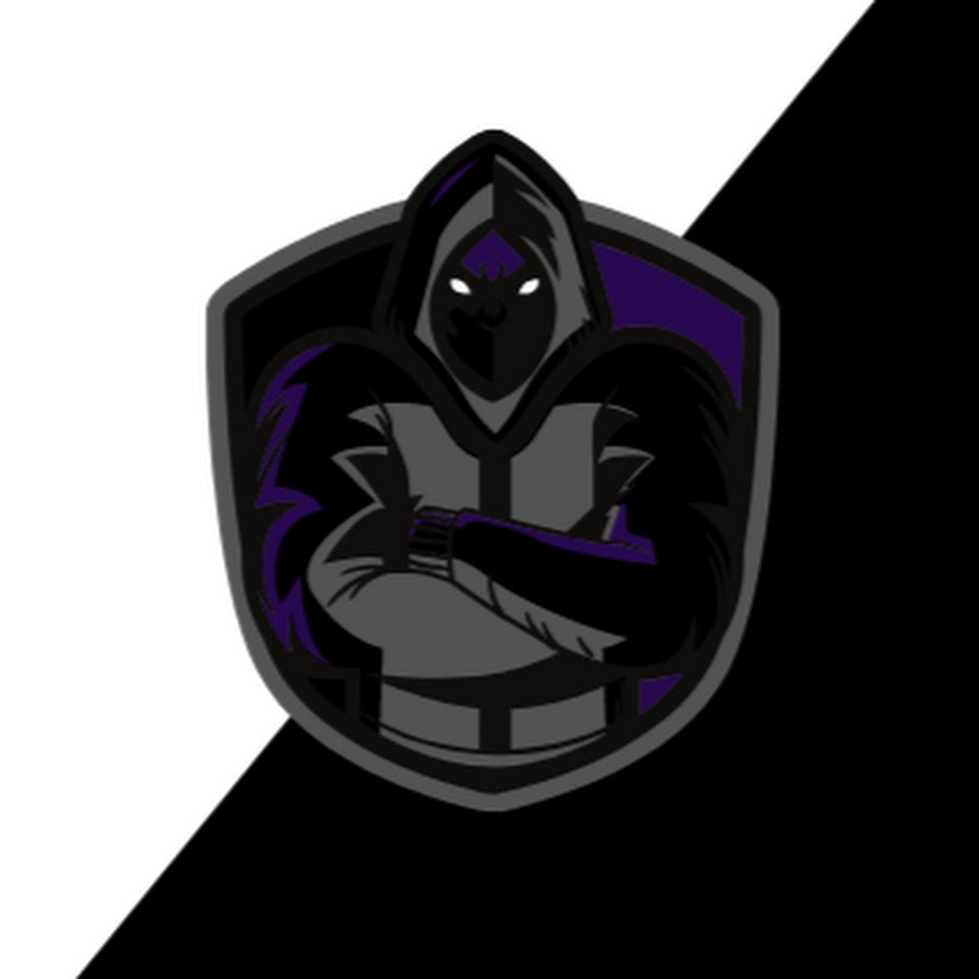 Team Shadow - YouTube