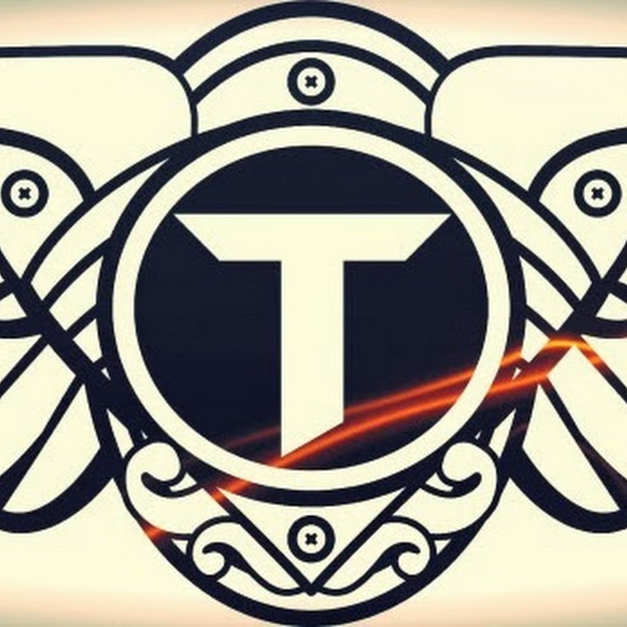 Trill_Entertainment_ - YouTube