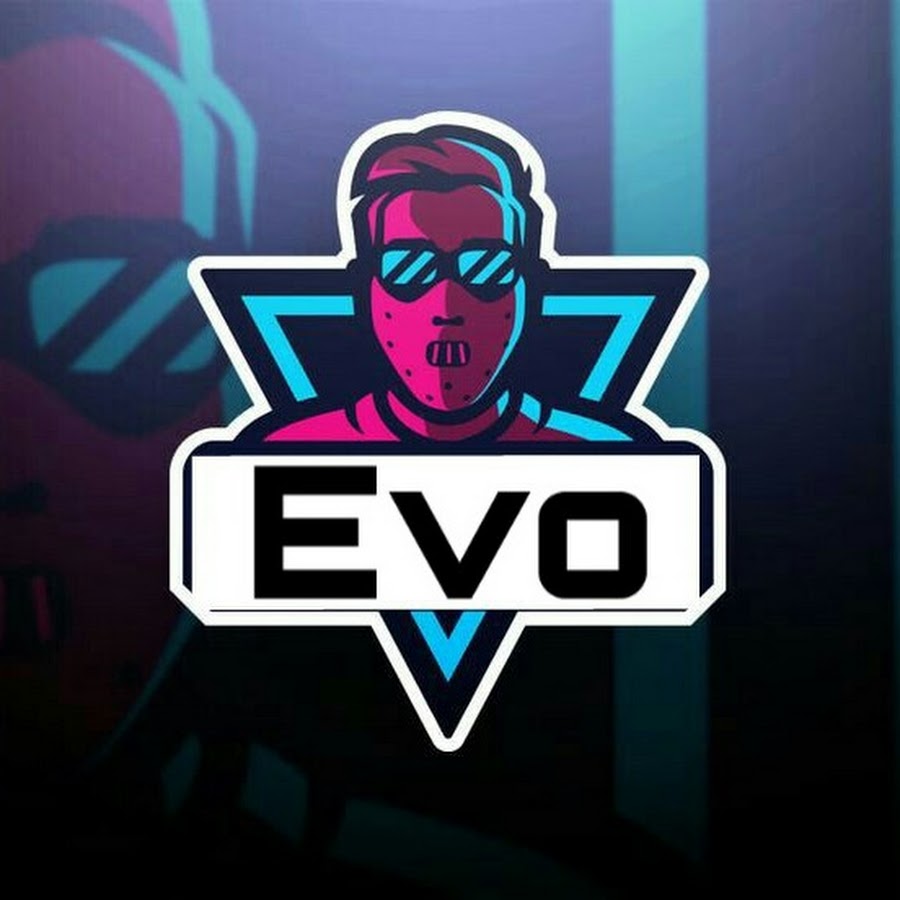 Evo - YouTube