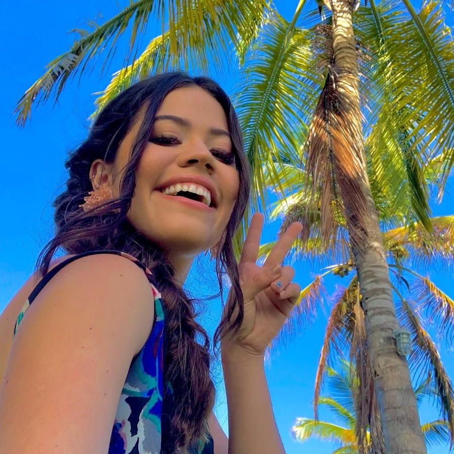 Genesis Quintero - YouTube