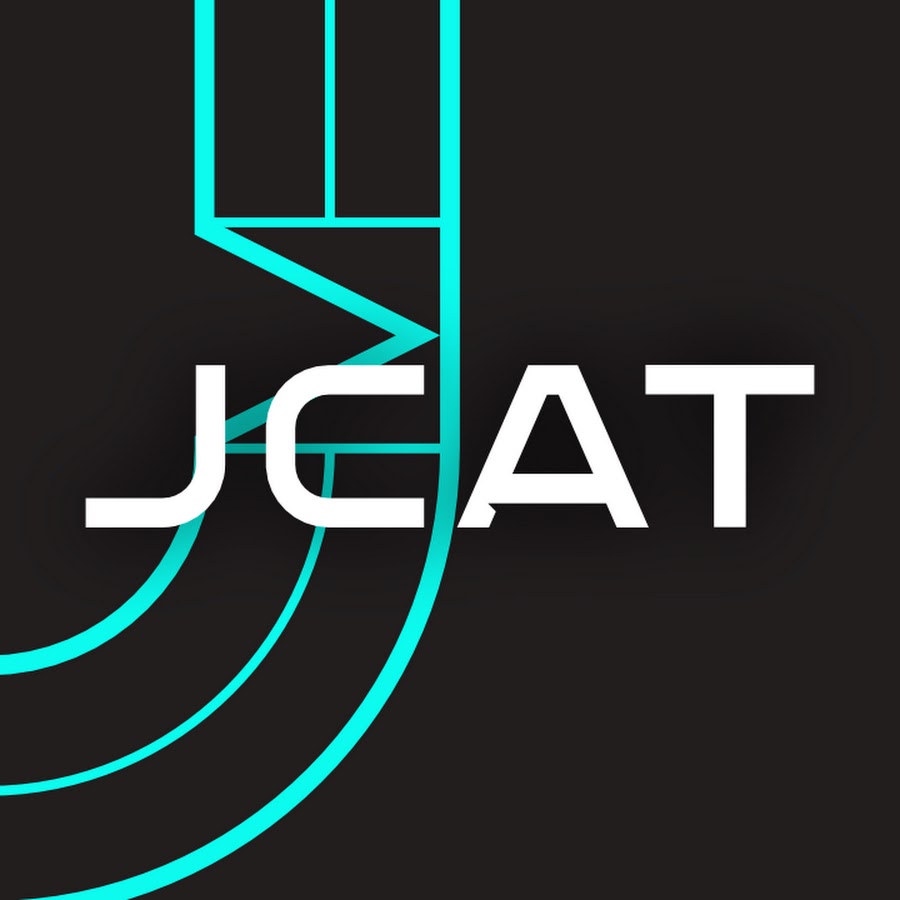 JCAT . precision sounds - YouTube