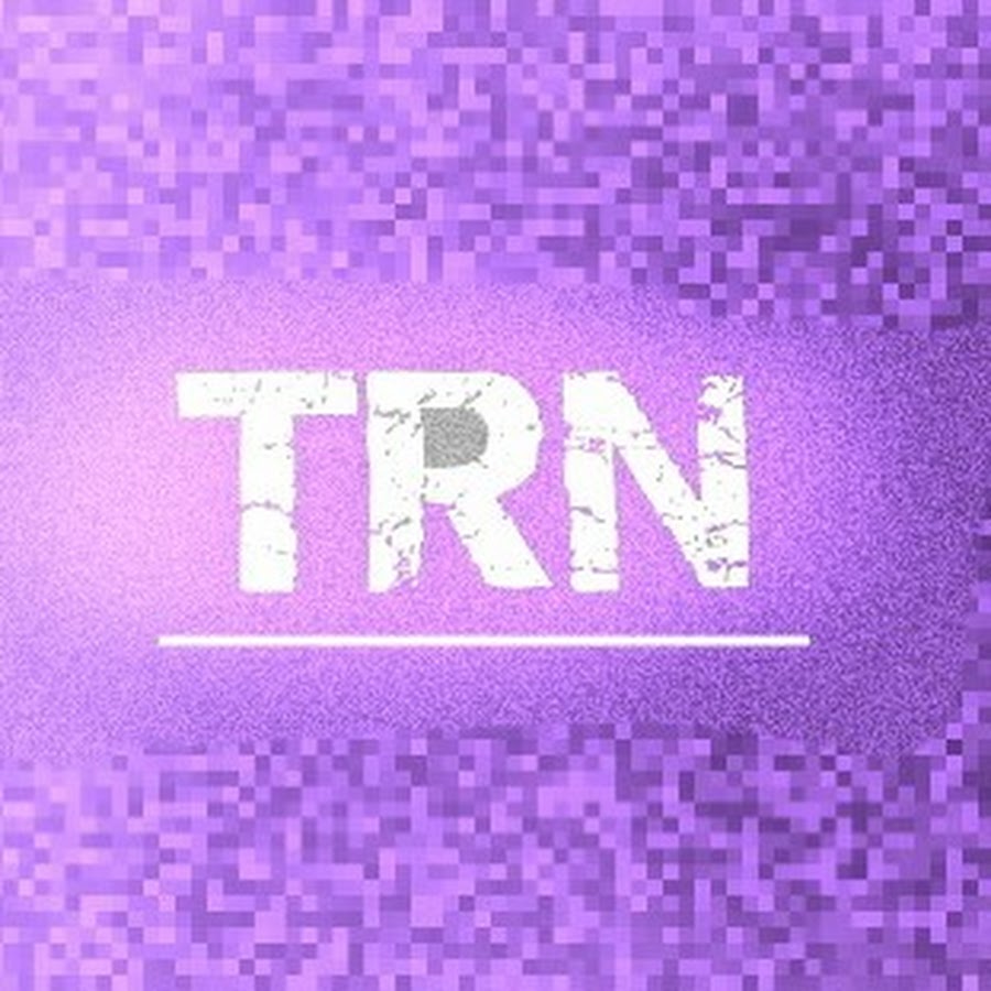 TRN - YouTube