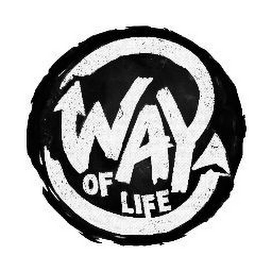 Way Of Life - YouTube