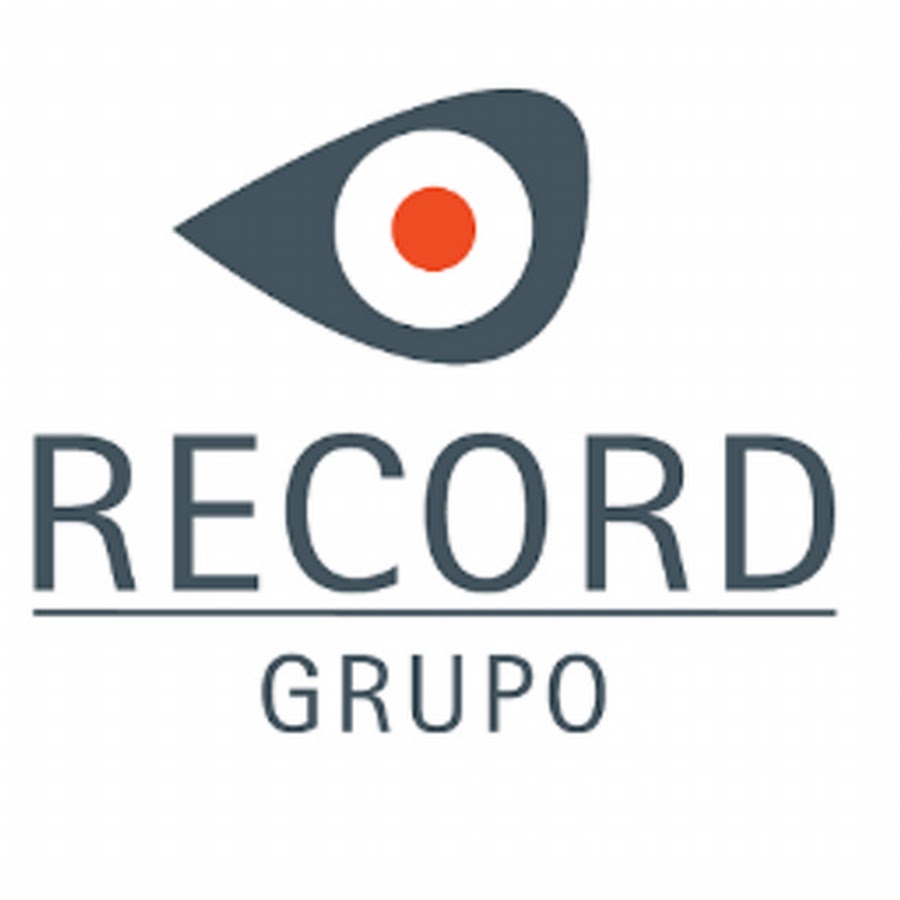 Grupo Record - YouTube