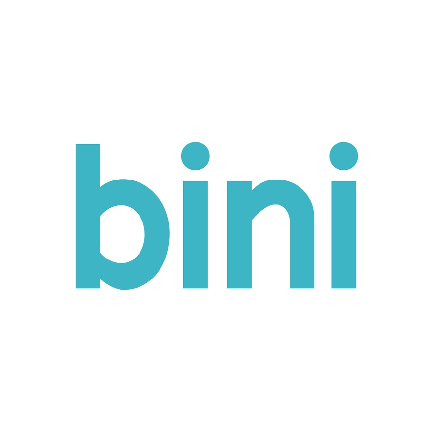 Bini - YouTube