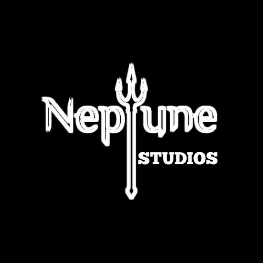 NEPTUNE STUDIOS - YouTube