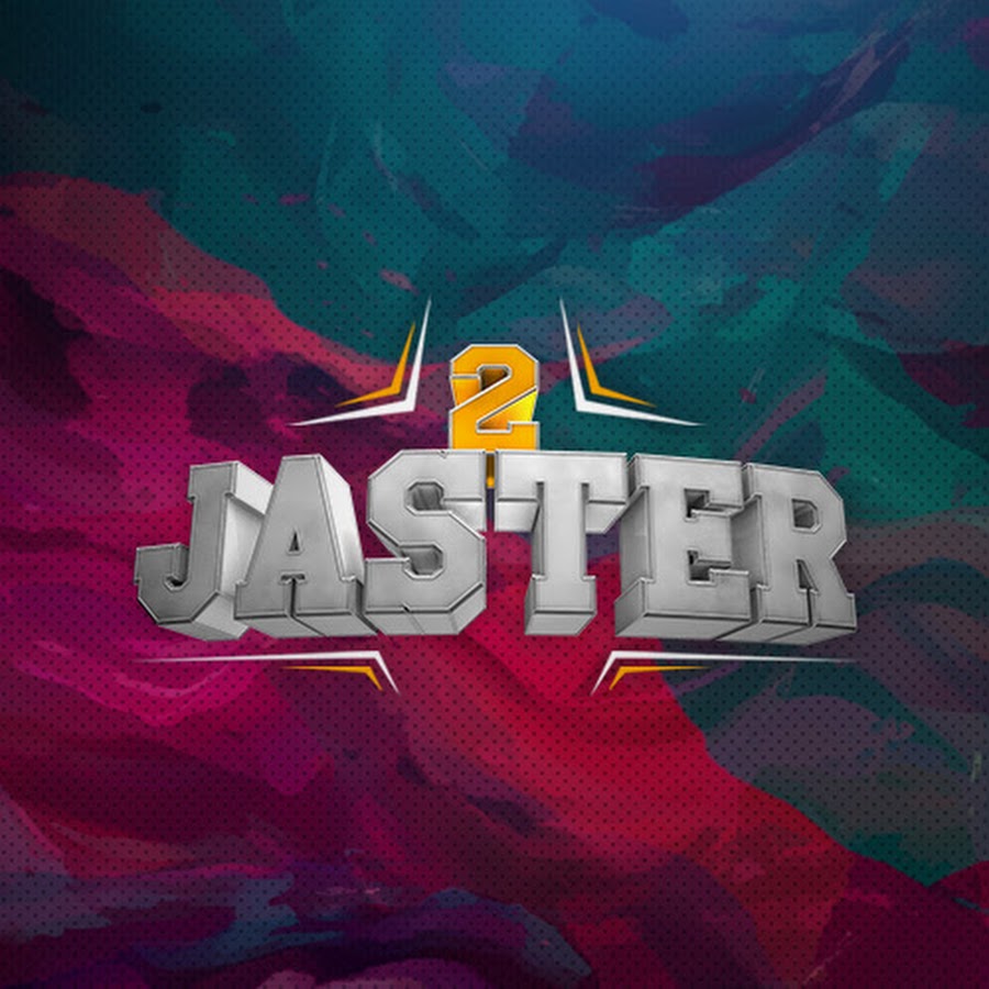 Jaster 2 / جاستر - YouTube